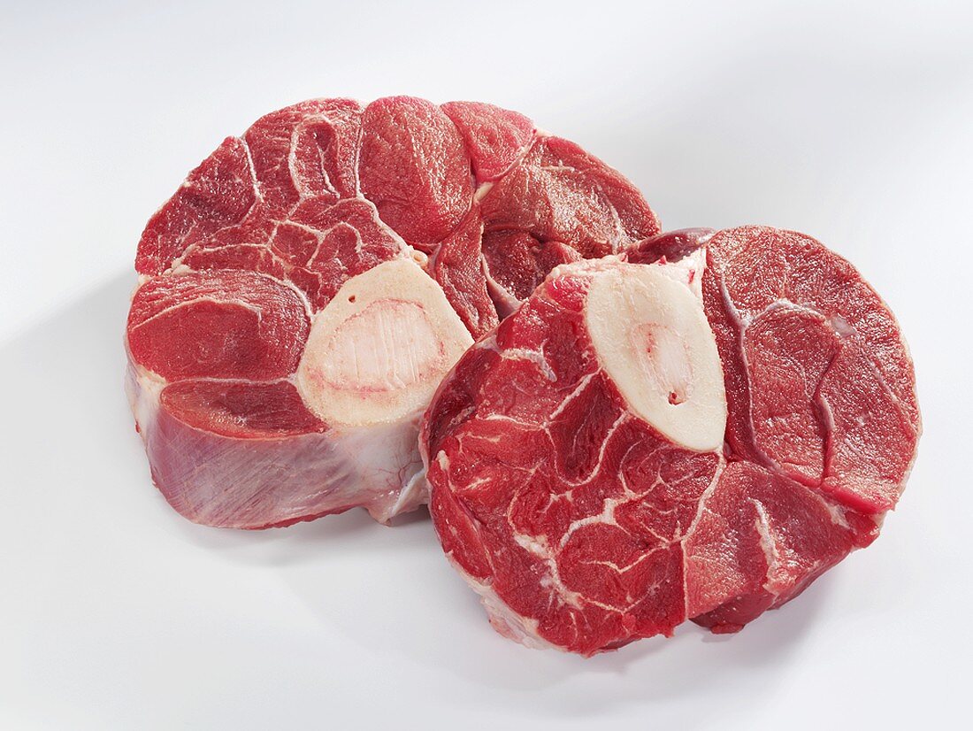 FRESH BEEF LEG 1KG – Hot Curry Market